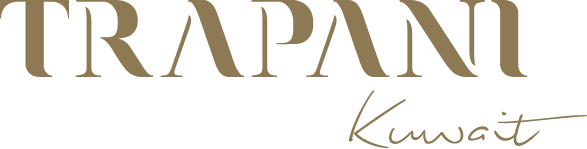 Trapani Kuwait